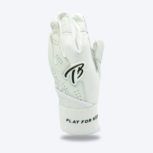 Tater Baseball - Premium Wood Baseball Bats and Baseball Equipment