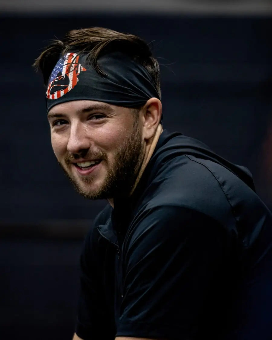 Tater Baseball - Premium Wood Baseball Bats and Baseball Equipment